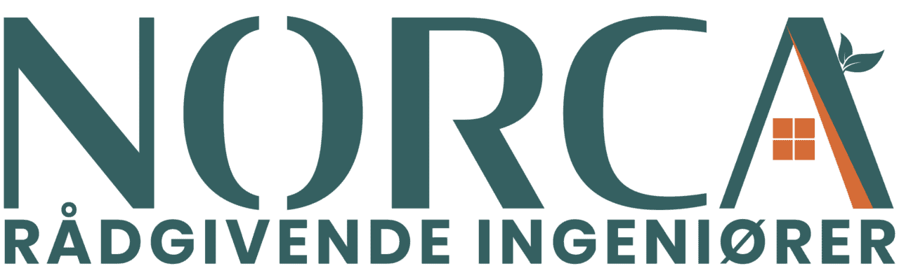 Statiske beregninger I Få uforpligtende tilbud inden for 24 timer her!