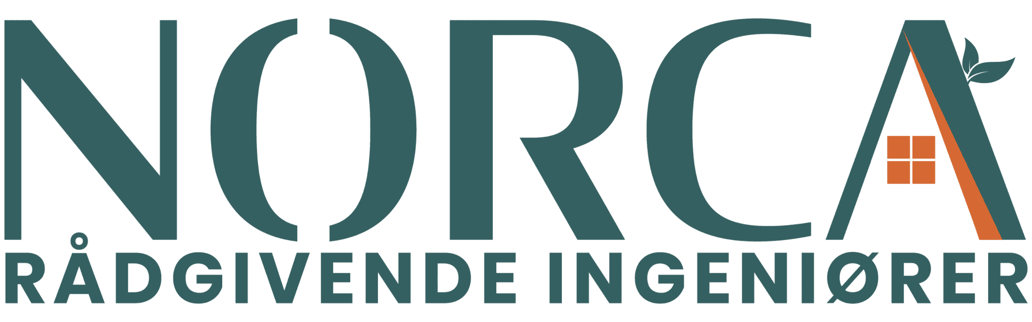Certificeret brandrådgivning & brandteknisk rådgivning hos Norca!